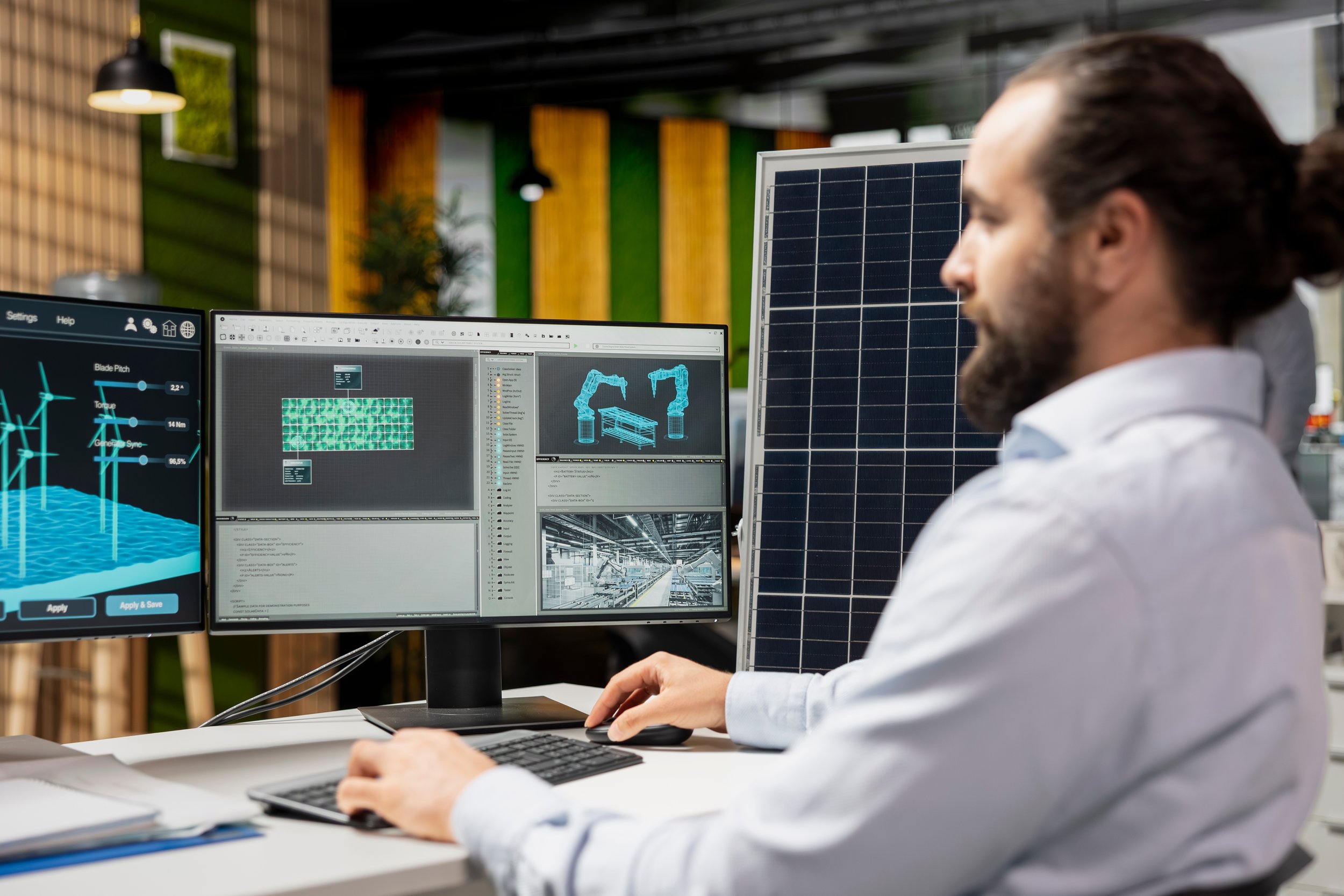 What Is Systems Integration? A Complete Guide — Aegis Sortation