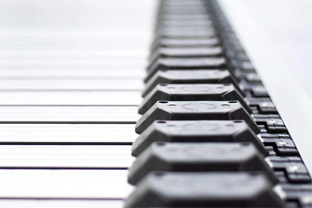 Sortation | Automated Parcel & Distribution Solutions — Aegis Sortation