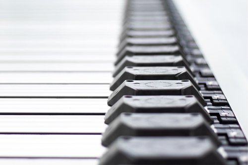 Sortation | Automated Parcel & Distribution Solutions — Aegis Sortation