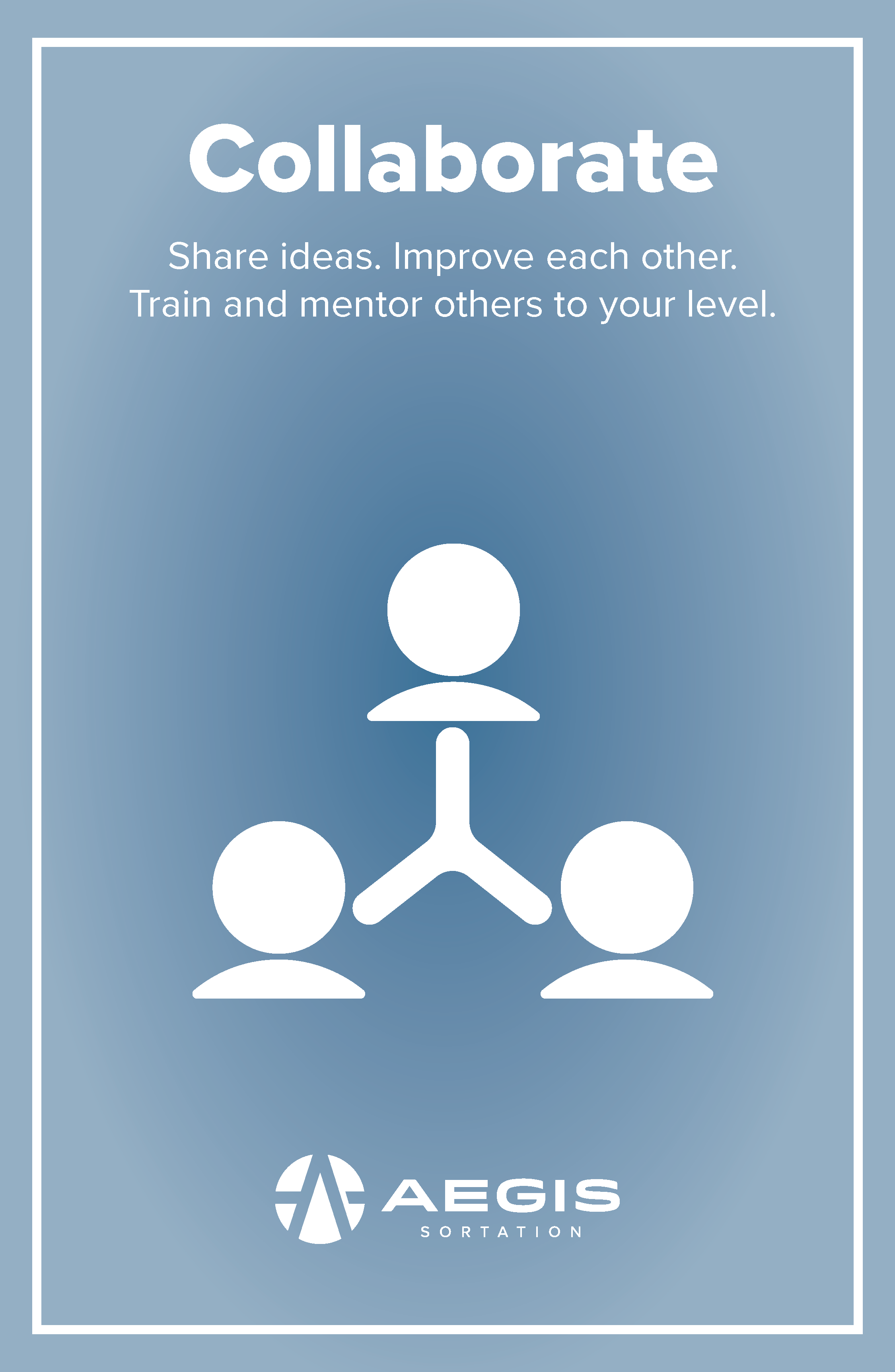 About Us | Enhance Your Supply Chain - Get Expert Solutions — Aegis ...