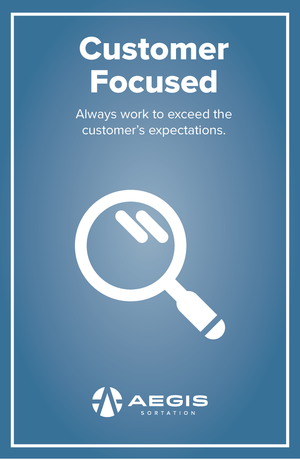 About Us | Enhance Your Supply Chain - Get Expert Solutions — Aegis ...