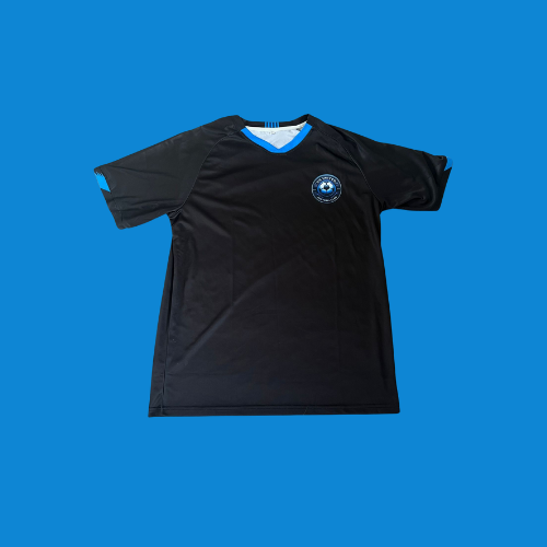 SS United Football Club | Warlingham