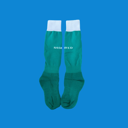 SS United Football Club | Warlingham