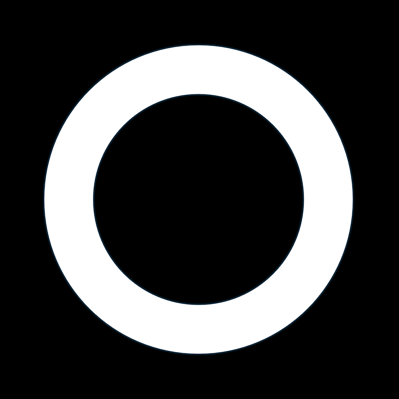 Imperium