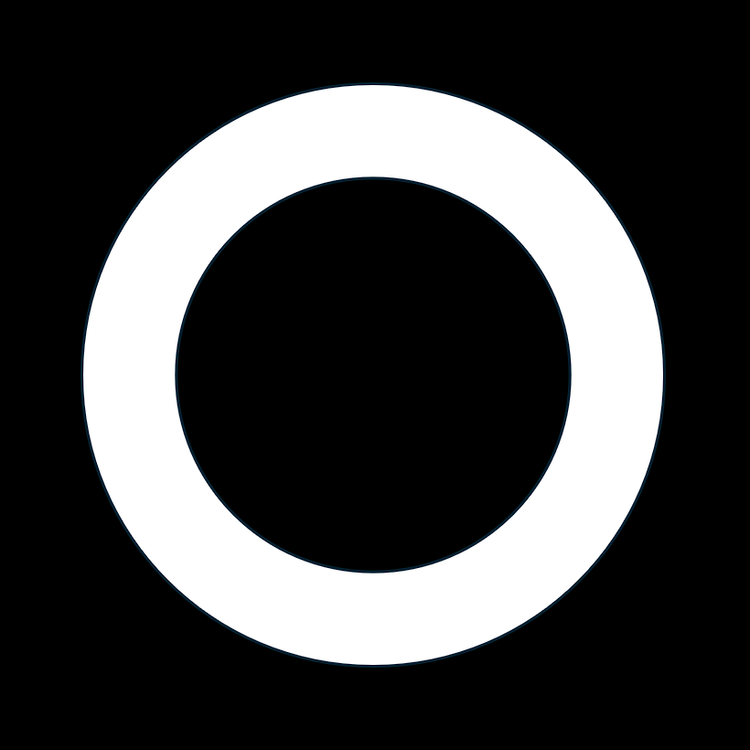 Imperium