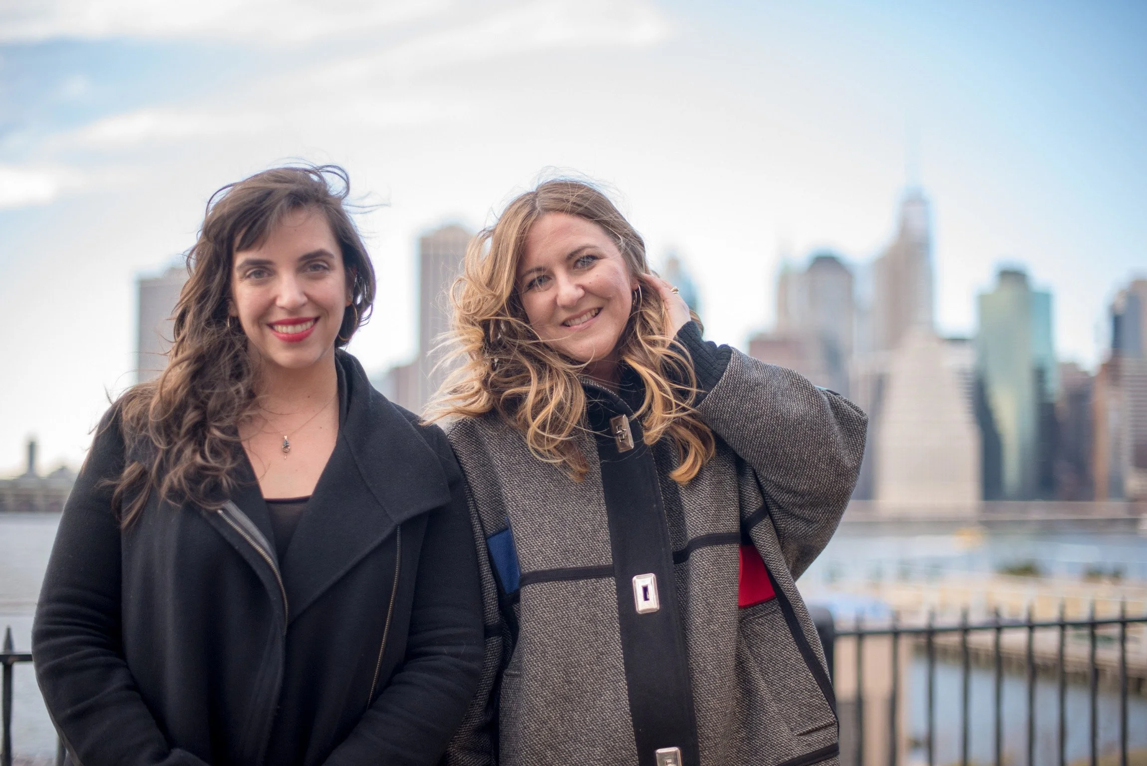 About — Edible Anarchy