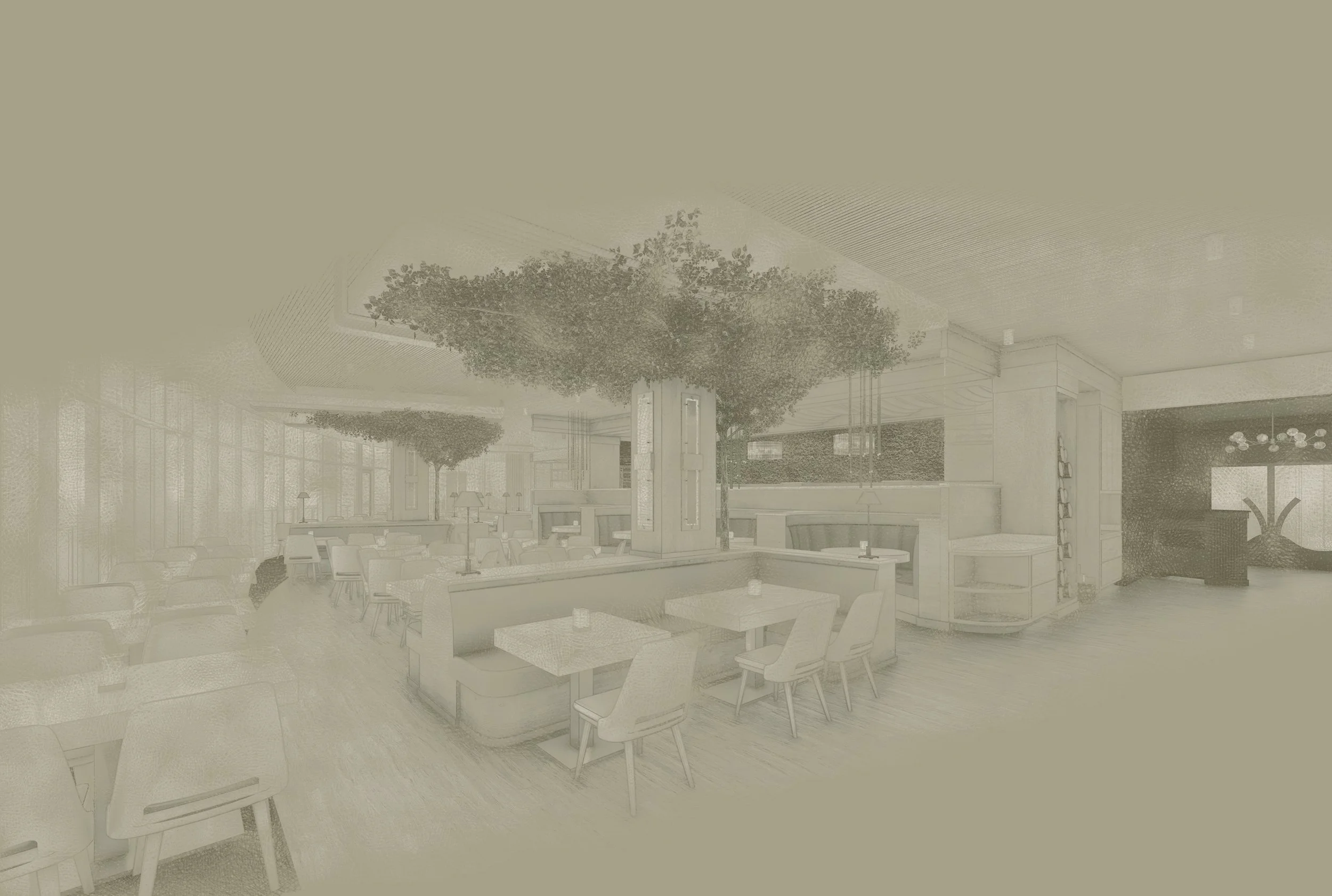 Cascade | Prime Steak & Seafood