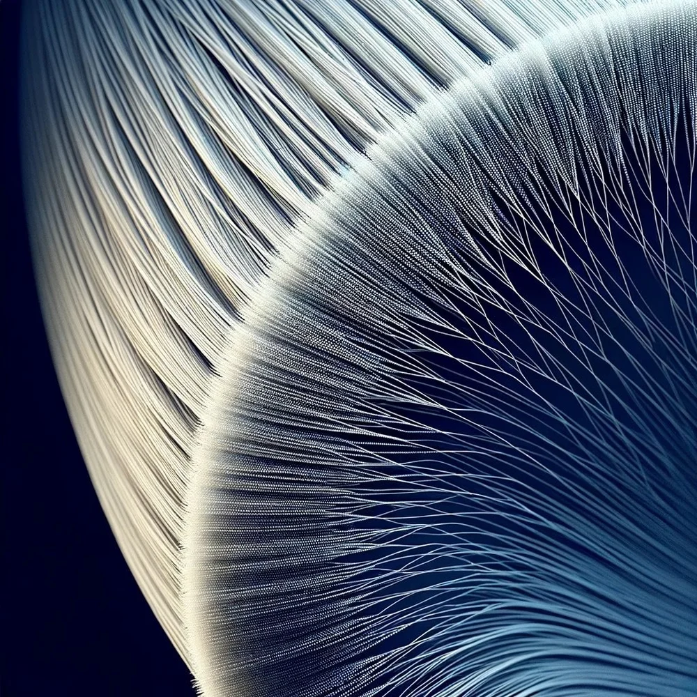 Products — AEGIS Advanced Composites