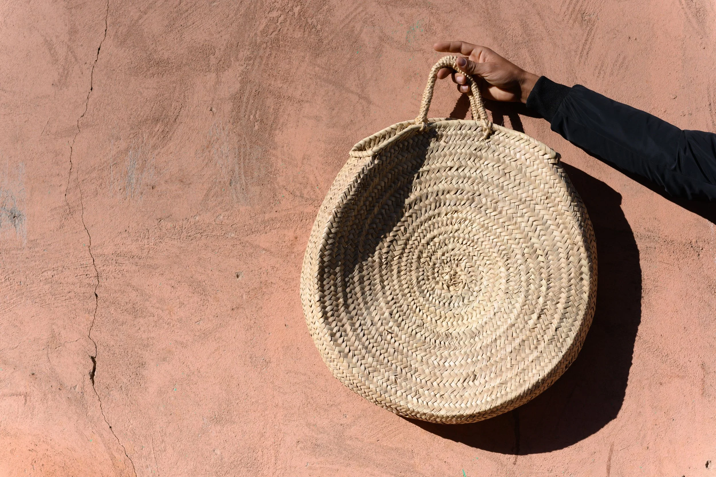 Services 1 — AOW Handmade