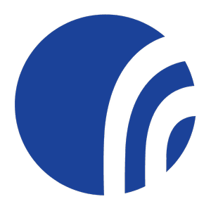 Expert Accounting, Tax, Audit & CFO Services in Houston | Ralph & Ralph