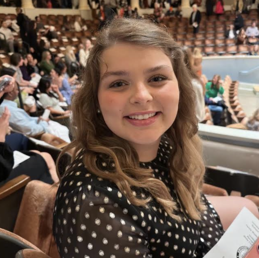 Our Team — The Wesley Foundation at the University of Virginia