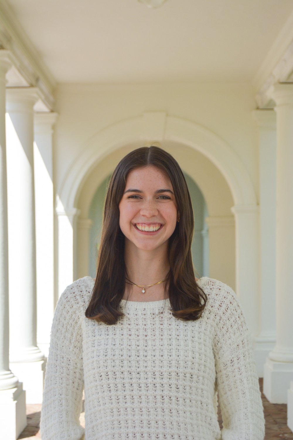 Our Team — The Wesley Foundation at the University of Virginia