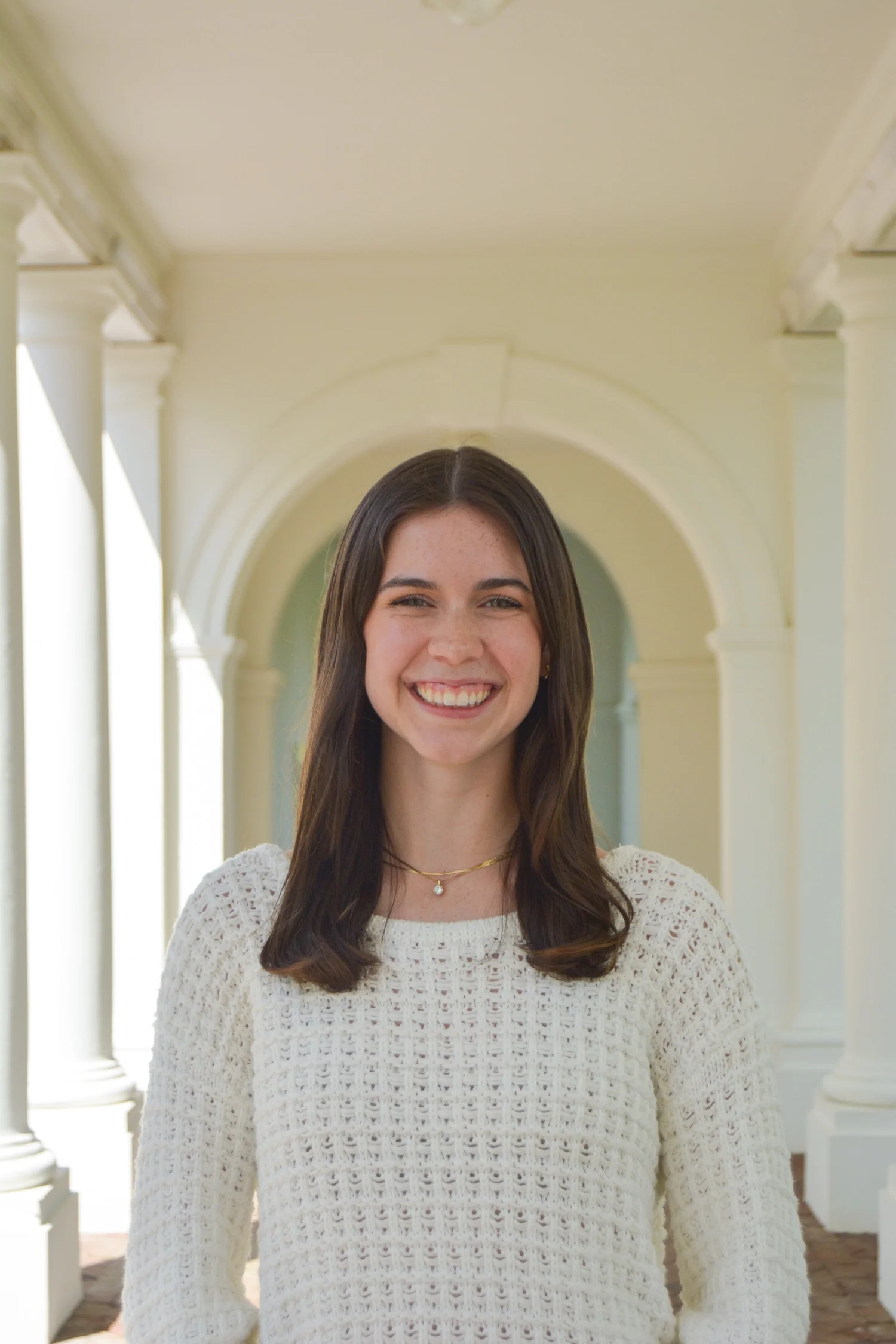 Our Team — The Wesley Foundation at the University of Virginia