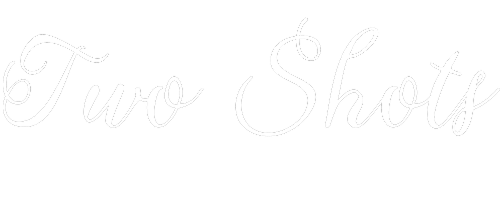 Two Shots Photography