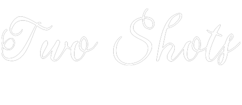 Two Shots Photography