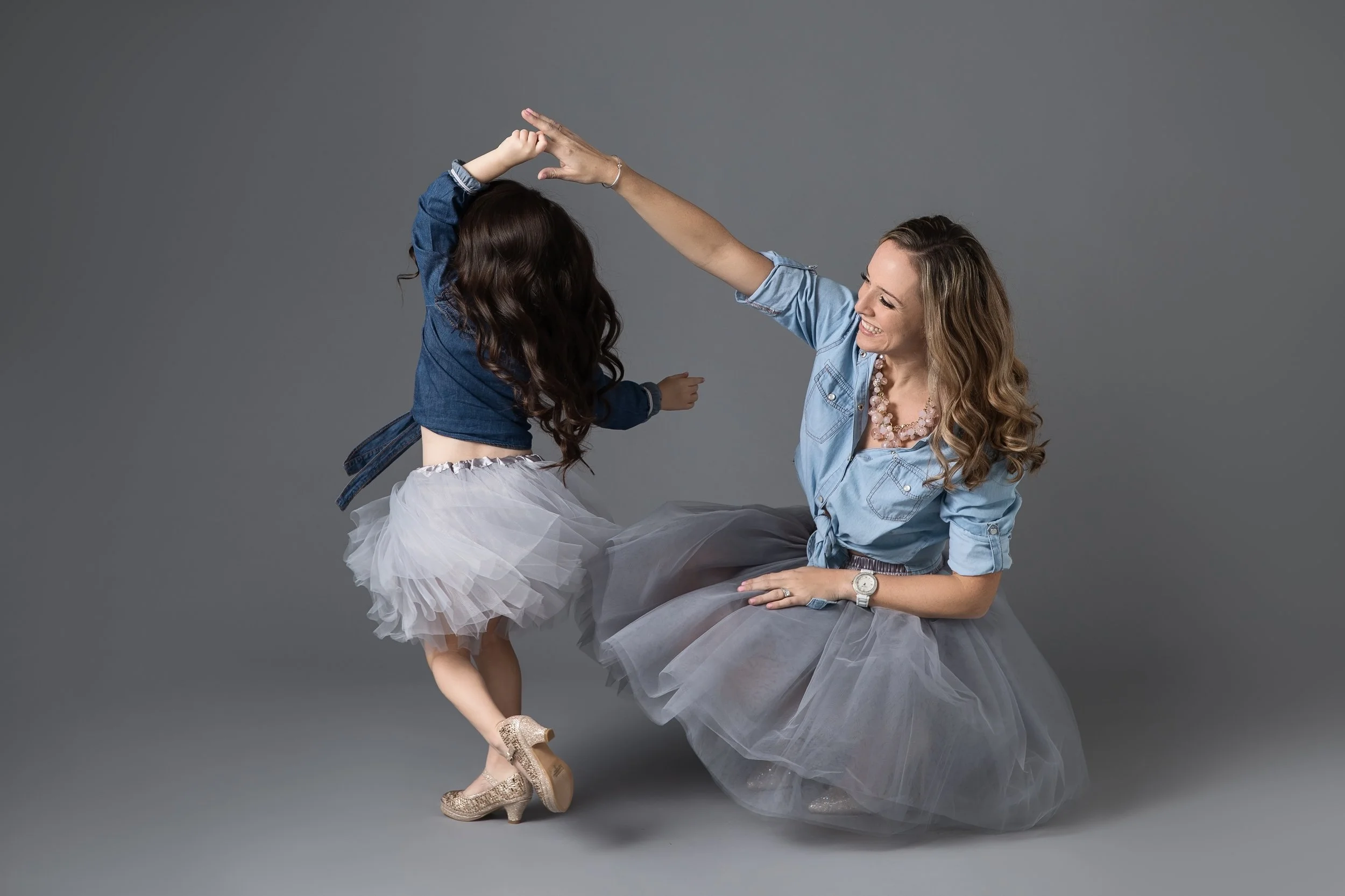 Two Shots Photography