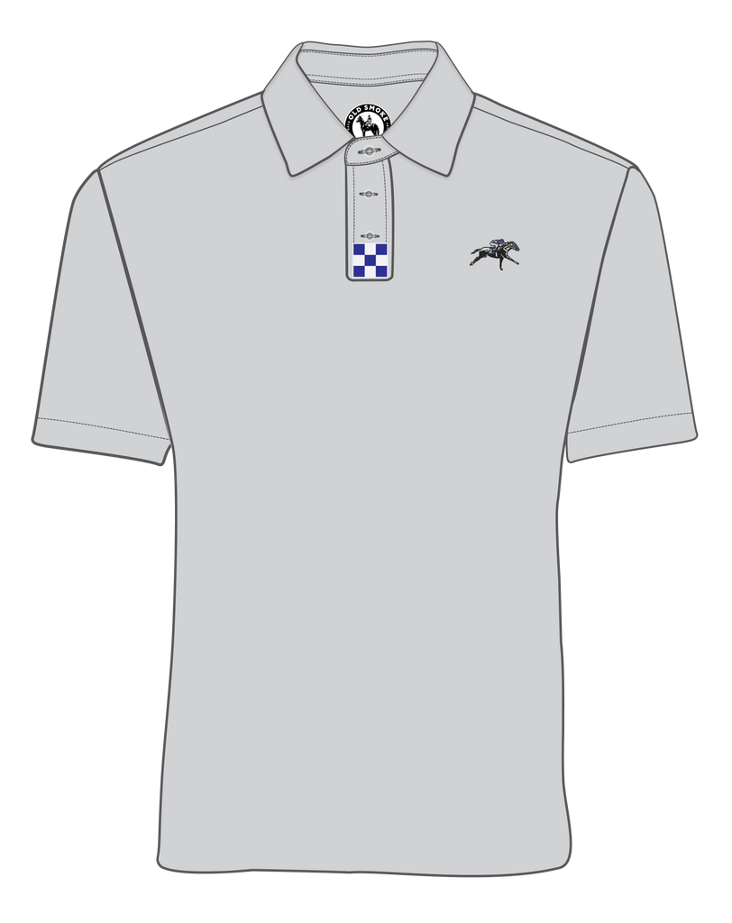 Merchandise — SECRETARIAT