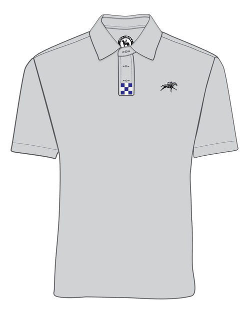 Merchandise — SECRETARIAT