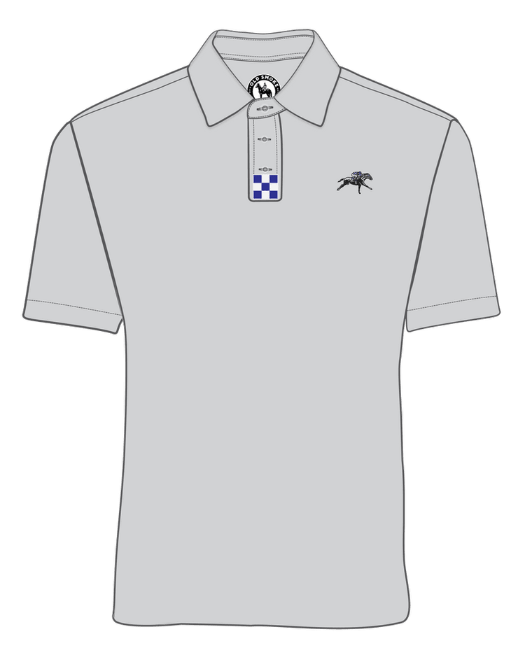 Merchandise — SECRETARIAT