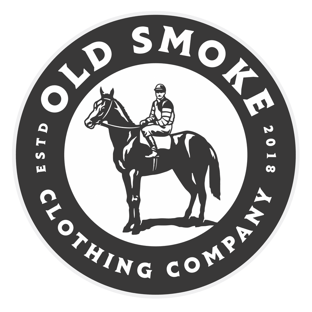 Merchandise — SECRETARIAT