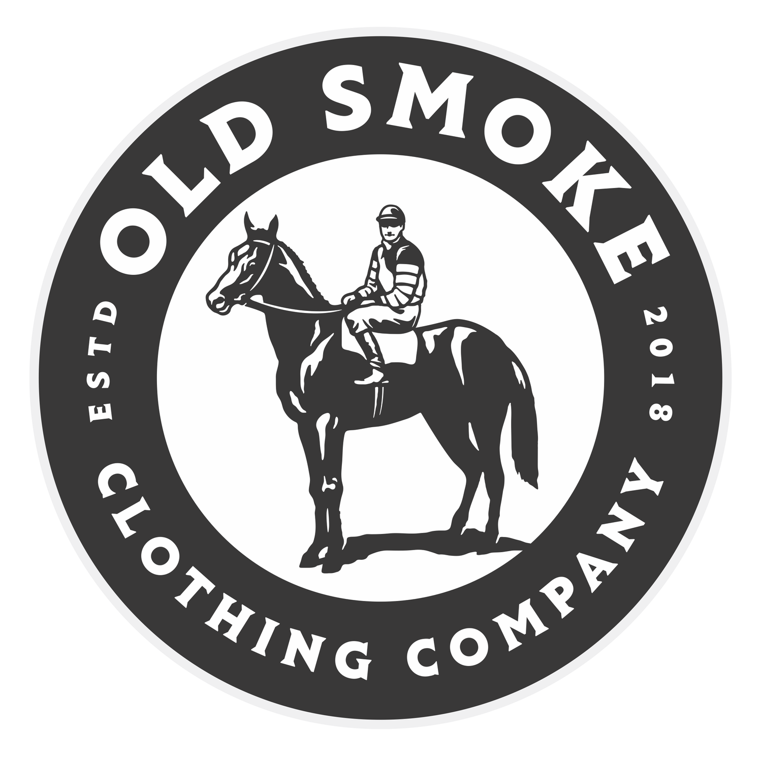 Merchandise — SECRETARIAT