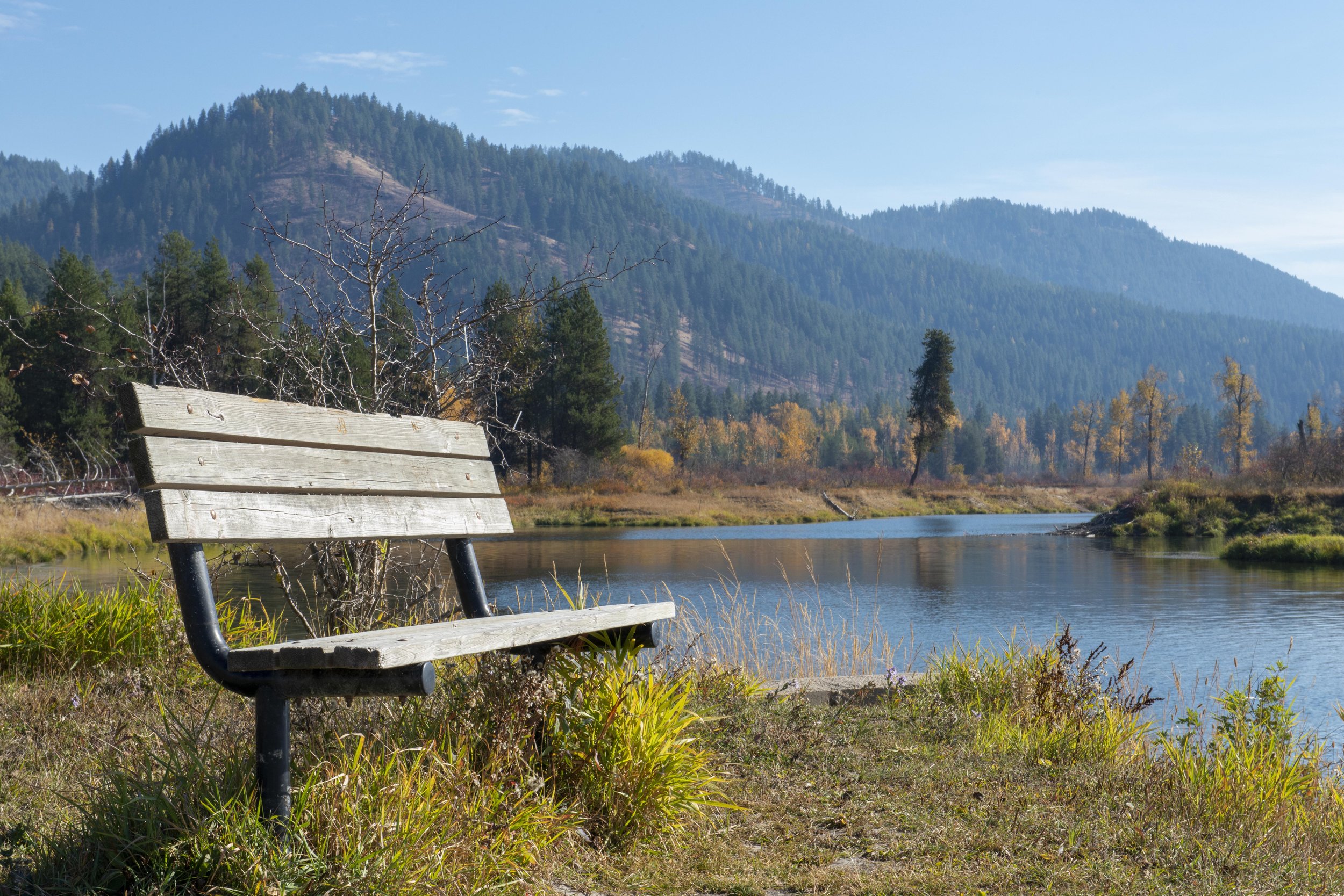 Facilities – Camas Health Recovery