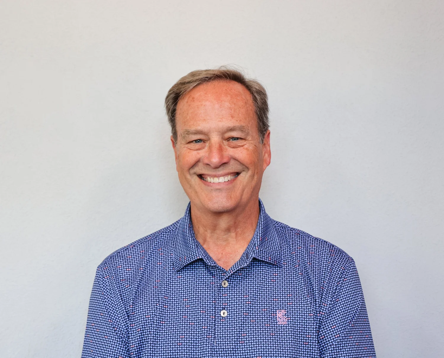 About — Door Community Auditorium — Door Community Auditorium