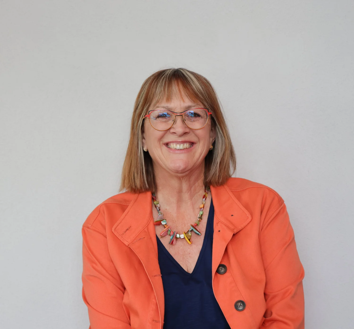 About — Door Community Auditorium — Door Community Auditorium