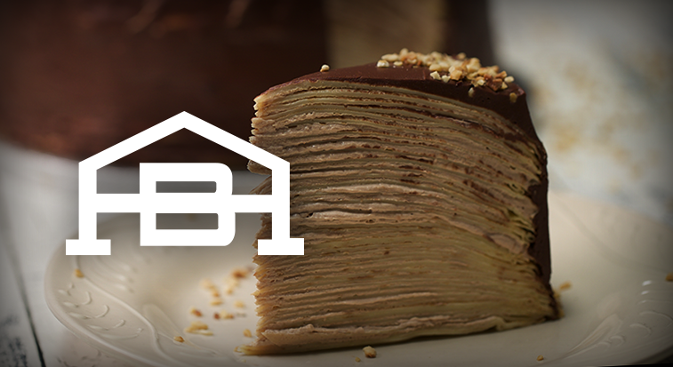 Specials — Aberdeen Barn