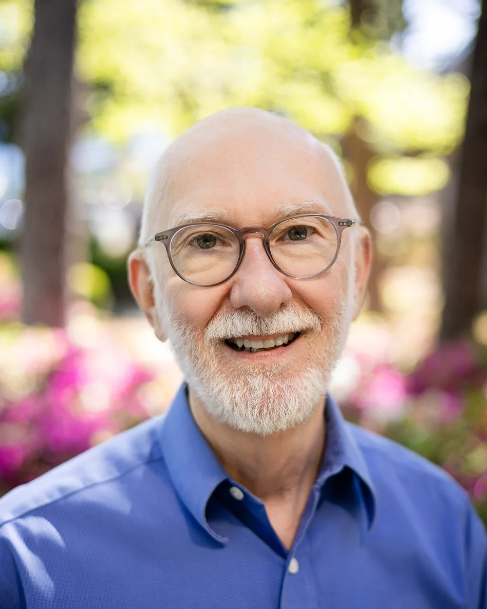 Our Team — The Carolina Center for Integrative Medicine