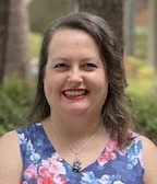 Our Team — The Carolina Center for Integrative Medicine