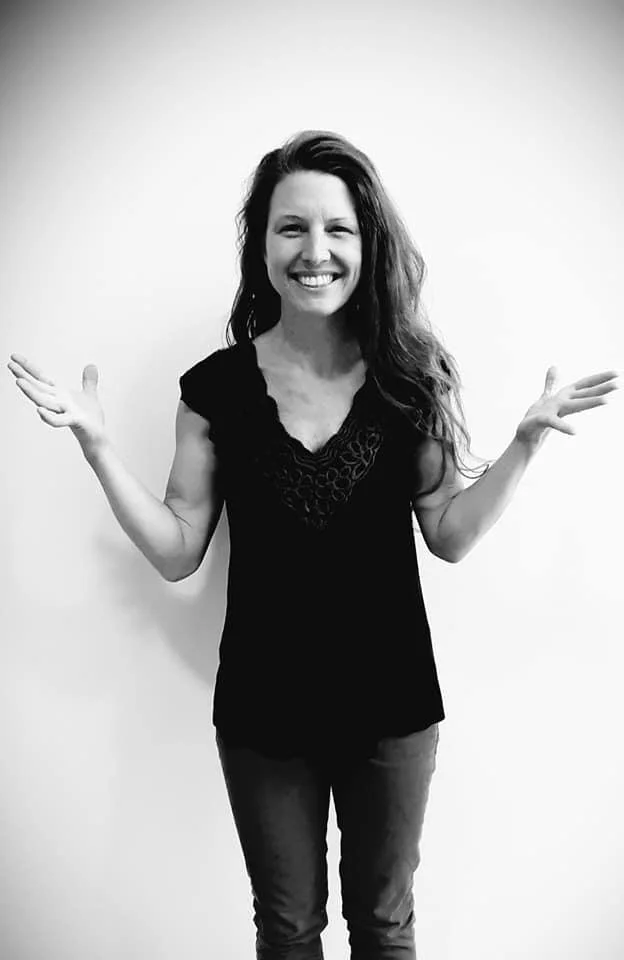 Lymphatic Drainage — The Carolina Center for Integrative Medicine