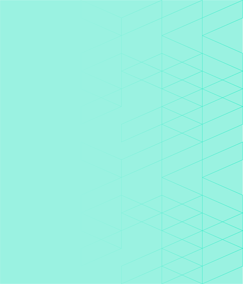 About — Supio