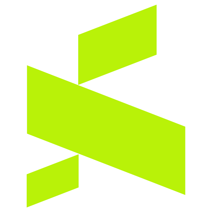 About — Supio