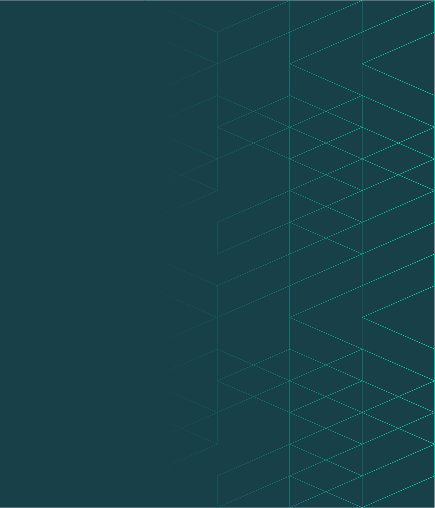 About — Supio