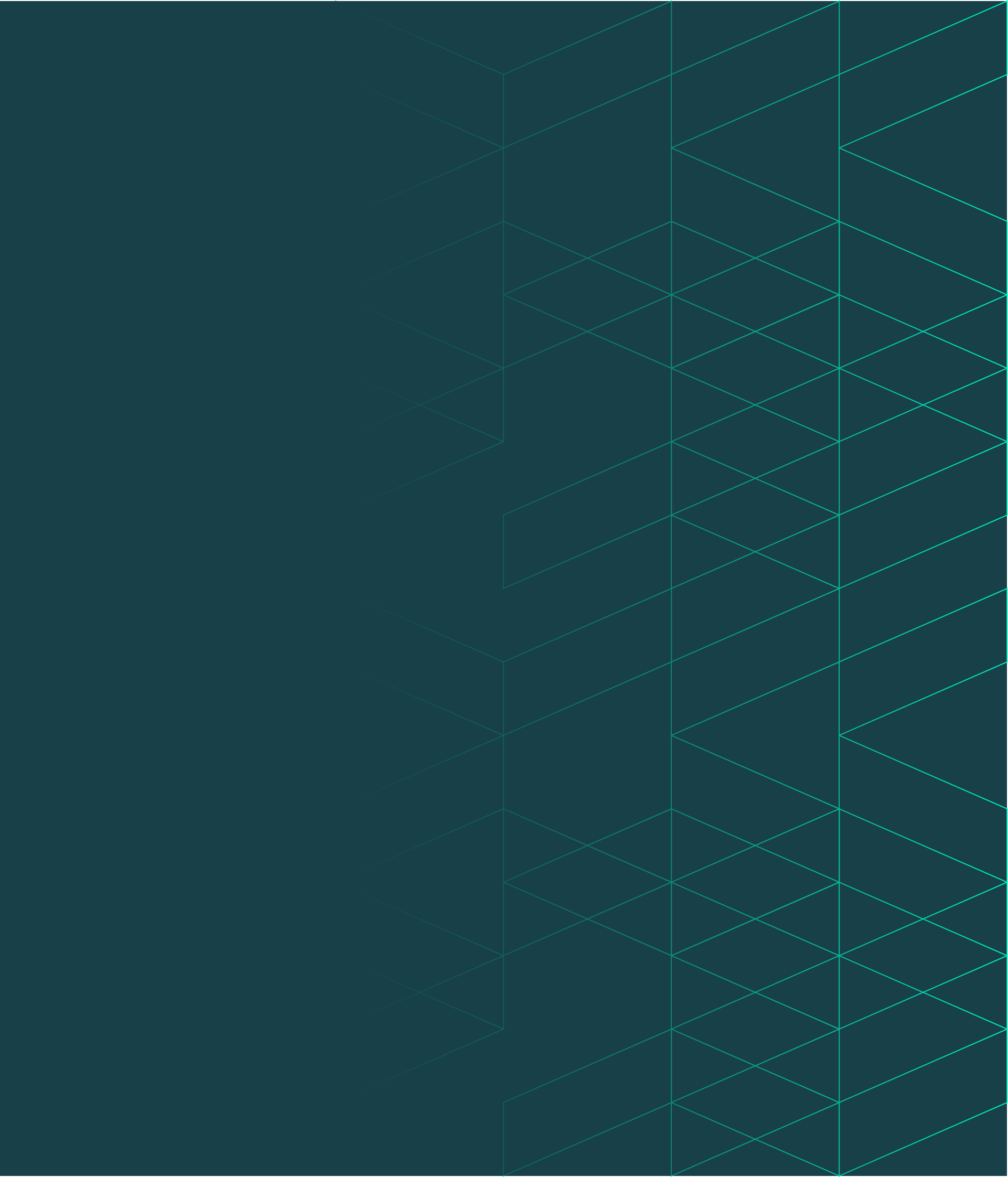 About — Supio