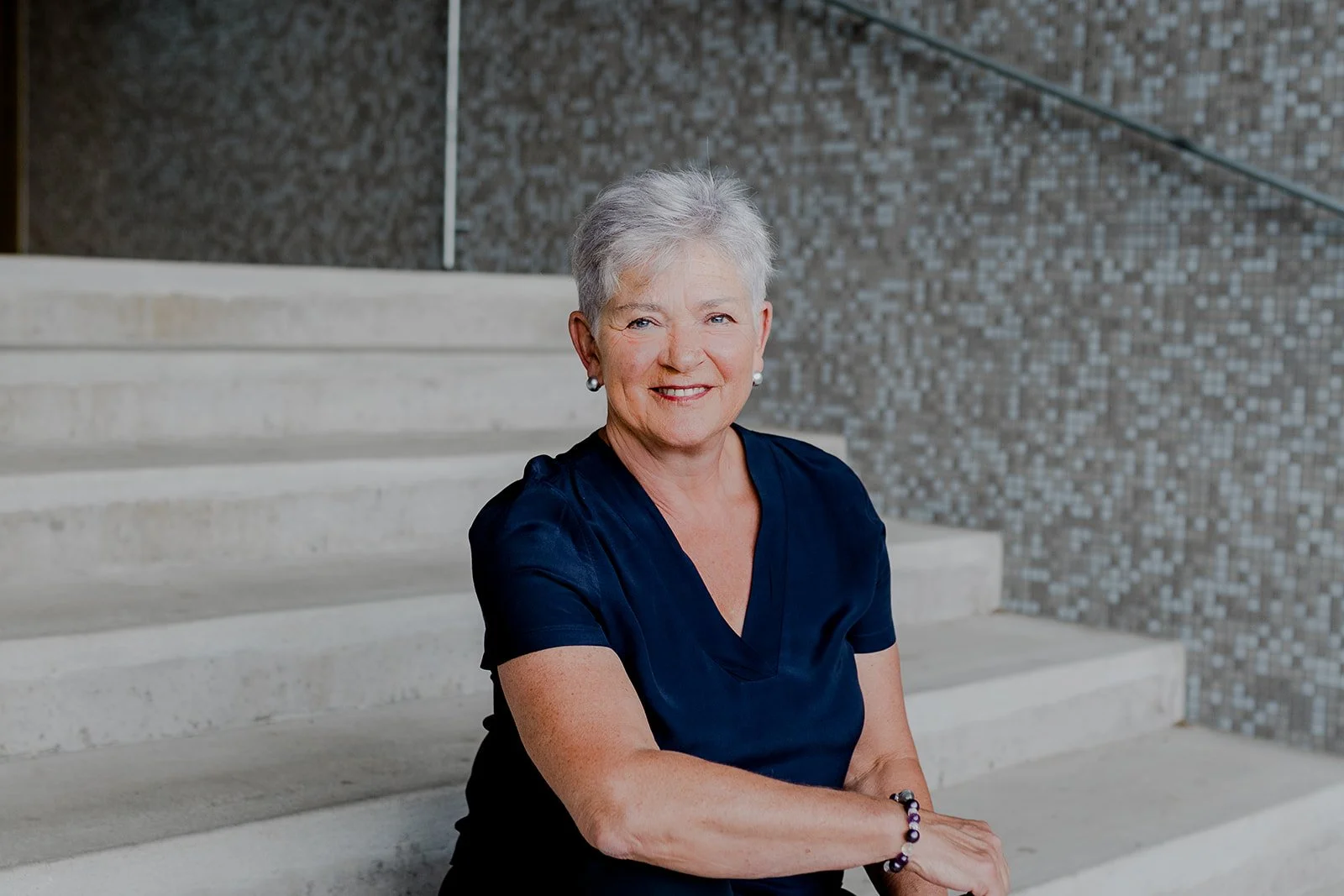 Laura Baur-Storni | Ganzheitliche Psychologie und Coaching