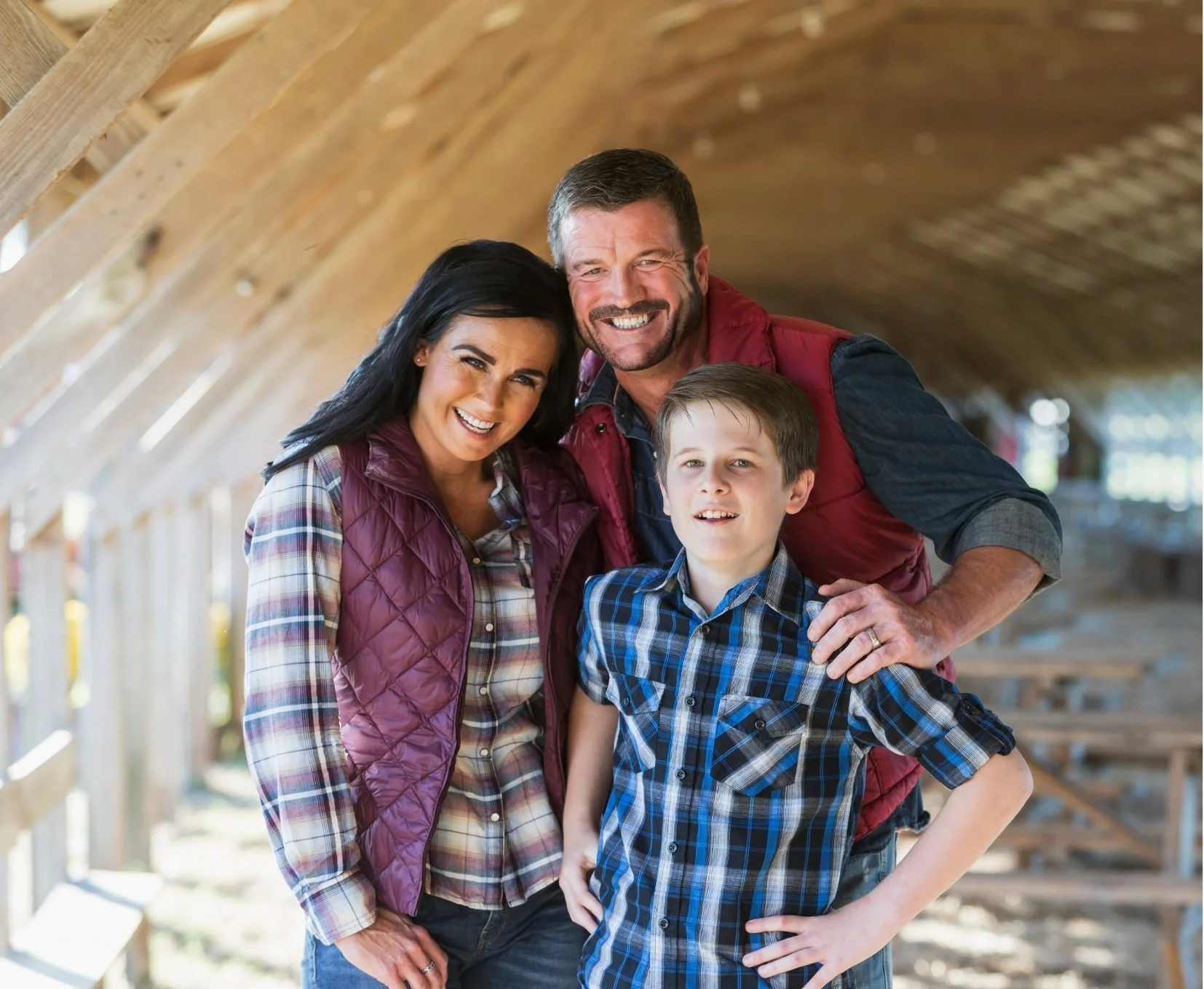 Child Psychologist in St. Louis | Boys & Teens | Dr. James Feinberg