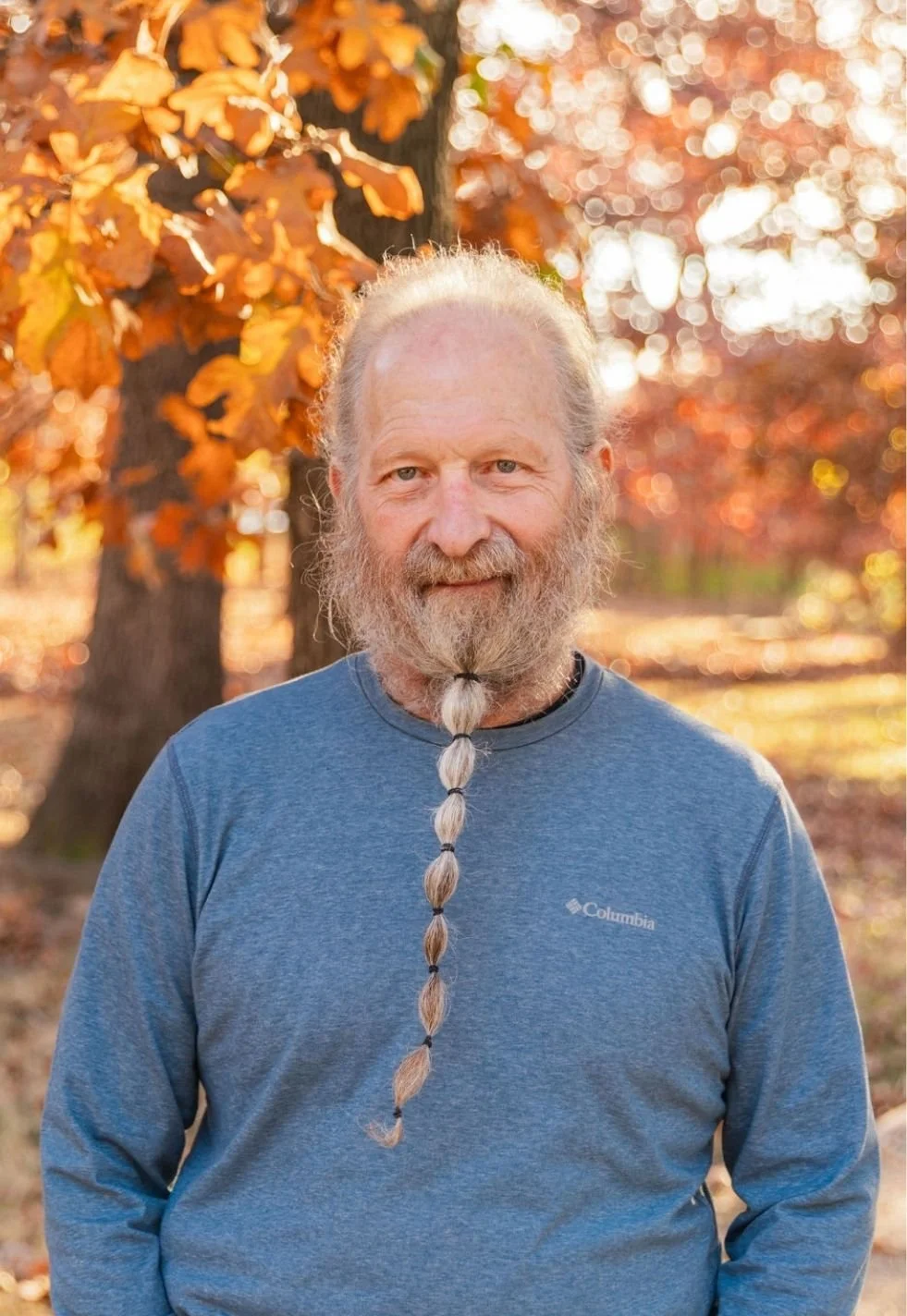 Child Psychologist in St. Louis | Boys & Teens | Dr. James Feinberg