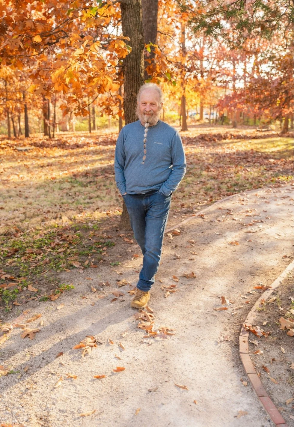 Dr. James Feinberg, PCIT Therapist & Child Psychologist | St. Louis, MO ...