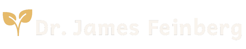 Child Psychologist in St. Louis | Boys & Teens | Dr. James Feinberg
