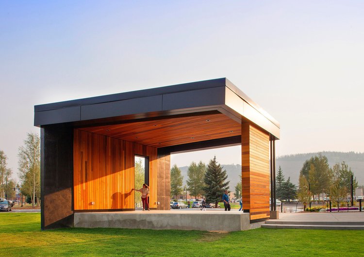 James Ray Spahn Photographer