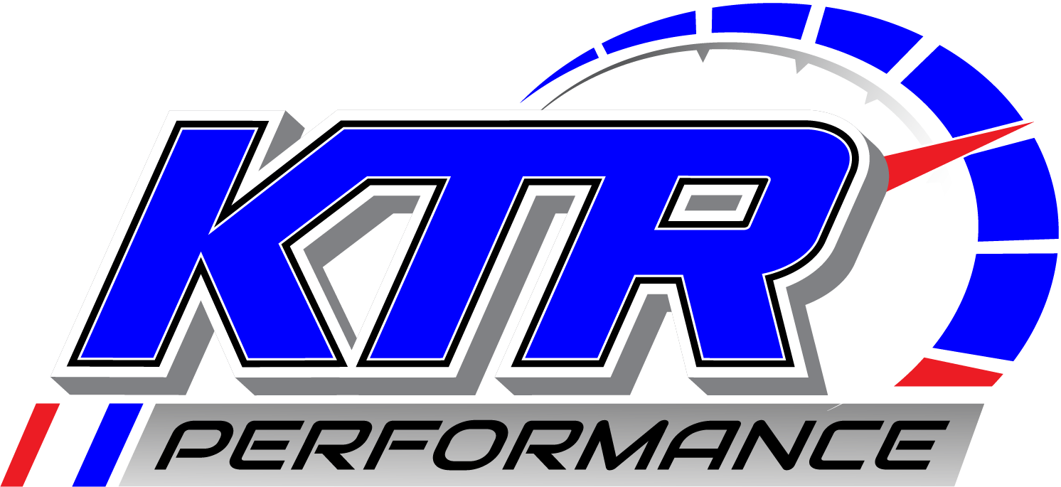 Precision Dyno Tuning | Mainline ProHub AWD | KTR Performance