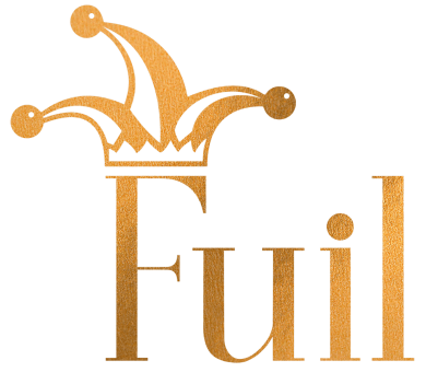 Fuil Wines | Los Angeles Small Batch Winery