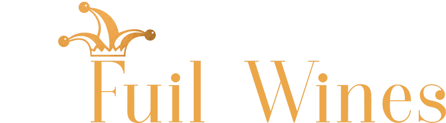Fuil Wines | Los Angeles Small Batch Winery