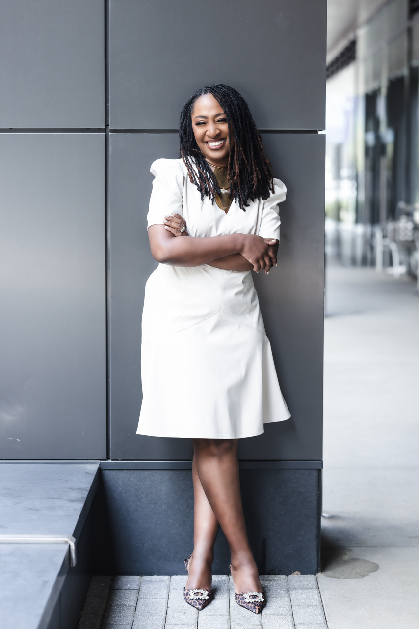 Meet Dr. Helms Pickett | Author, Speaker, Dancer, Spiritual Guide — Dr ...