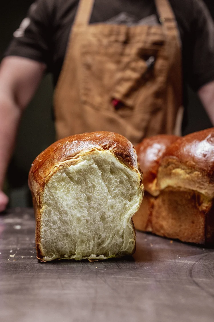 A Complete Guide To American Breads — Working Man Bread Co. | Premium ...