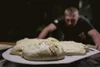 A Complete Guide To American Breads — Working Man Bread Co. | Premium ...