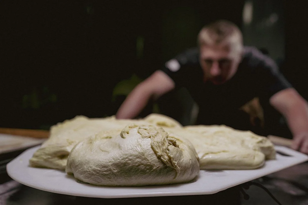 A Complete Guide To American Breads — Working Man Bread Co. | Premium ...