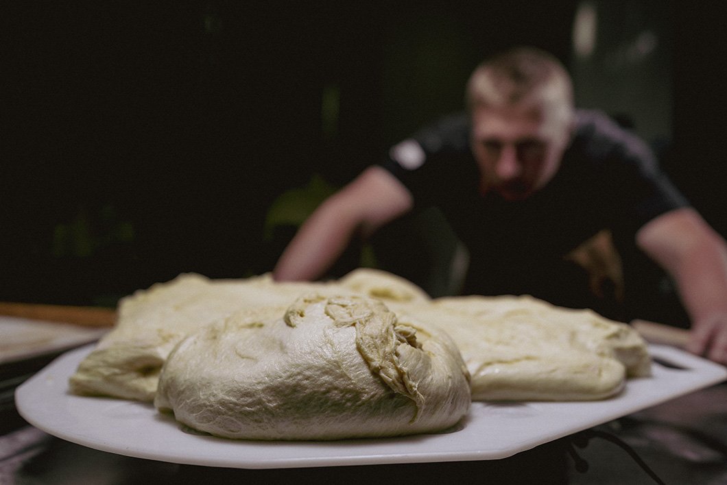 A Complete Guide To American Breads — Working Man Bread Co. | Premium ...